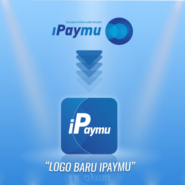 Transformasi iPaymu