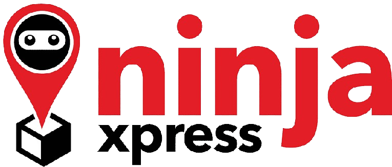 Harga Transaksi Payment Gateway Payment Gateway Termurah Harga Transaksi Payment Gateway Payment Gateway Termurah